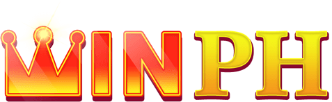WINPH